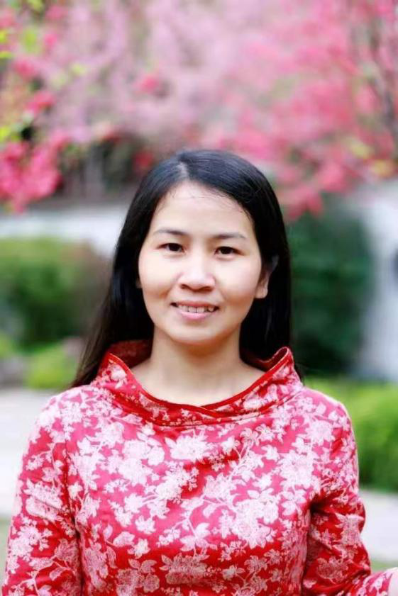 梁燕丽|社区剧场的观念和实践 ——以英美社区剧场为例